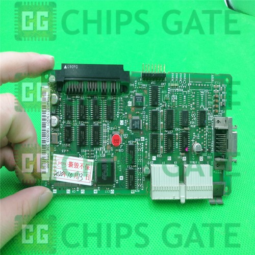 1PCS Used HR555 Tested in Good Condition Fast Ship | eBay