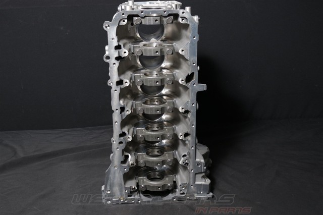 0300311 motorblock für BMW X4 2018 84210300311 1728949 for sale online ...