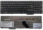 FRENCH keyboard ACER ASPIRE 5335 5535 5735 5735Z 6530 6930 6930G 7000 ...