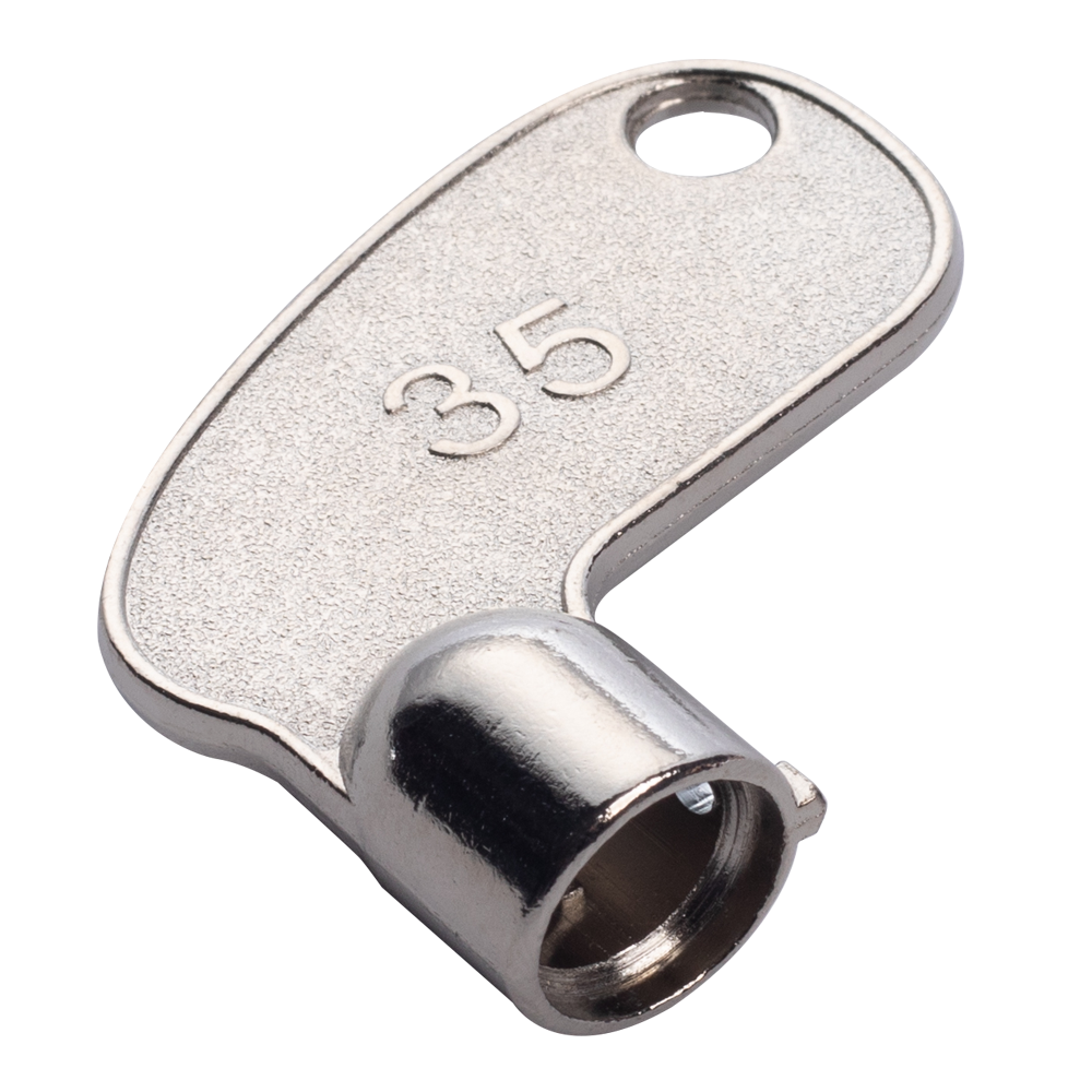 5X Ignition Keys for Older Kobelco Excavators Magnum Light Towers Part ...