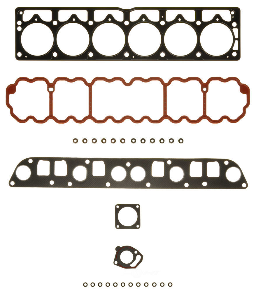 Engine Cylinder Head Gasket Set Ajusa 52147500 for sale online | eBay
