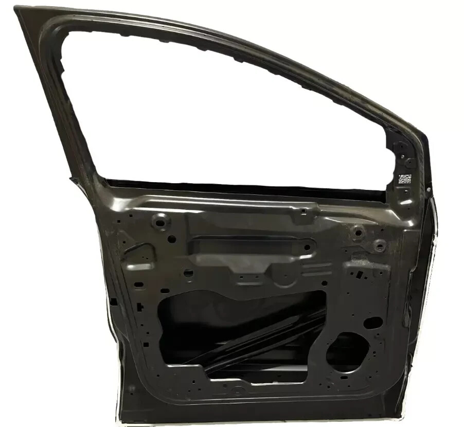 For 2013 - 2019 Ford Escape Front left Driver Door Shell LH | eBay