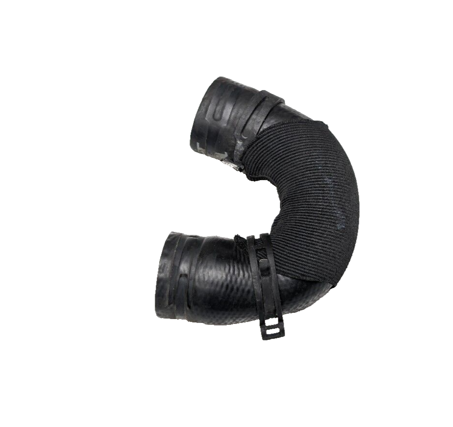 13-16 AUDI RS5 4.2L V8 Engine Radiator Coolant Hose Upper 8K0121101T | eBay