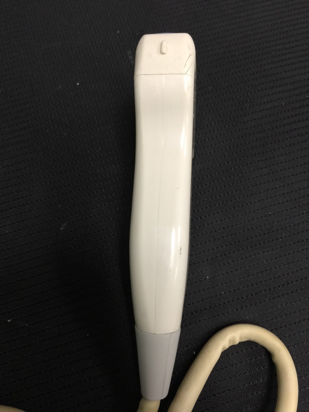 Medison HC3-6 OB/GYN, Abdominal Convex Ultrasound Transducer Probe ...