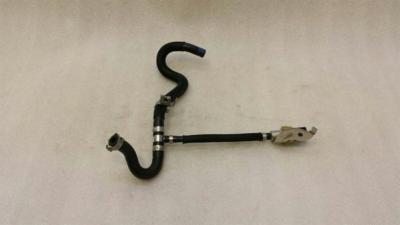 MERCEDES C Class W205 Fuel sensor A6510703981 Kraftstoffleitung sensor ...