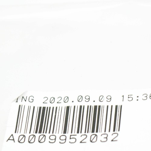 NEW MERCEDES-BENZ C W204 TRANSMISSION OIL LINE CLAMP A0009952032 | eBay