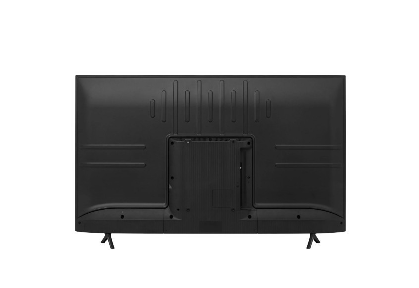 Hisense 58 Class 4K UHD LED LCD Roku Smart TV HDR R6 Series 58R6E3 | eBay