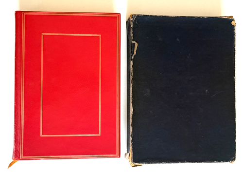 Complete Works of William Shakespeare Oxford U. Press India Paper Batey ...