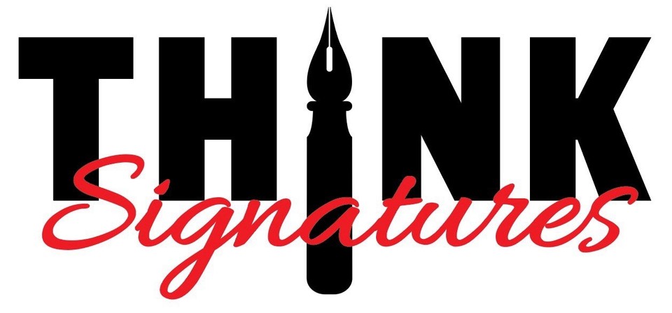 CWA Phil Hickerson Hand Signed Memphis Wrestling Champion Vintage ...