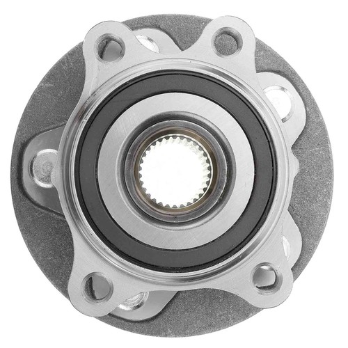 Front Left / Right Wheel Hub Bearing Assembly for Toyota RAV4 2019-2021 ...