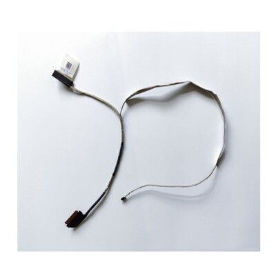 Touch Screen Display Cable 0VTF97 for Dell Inspiron 15-5558 3558 5559 ...