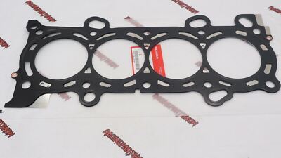 Genuine OEM Honda Cylinder Head Gasket 12251-RBB-004 for K24A/K24Z ...