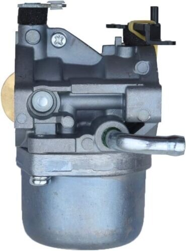 Carburetor For Briggs Stratton Snapper 281223BVE 10HP-12.5HP Engine ...