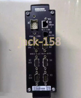 3EST92-490 fast ship by DHL OR Fedex | eBay