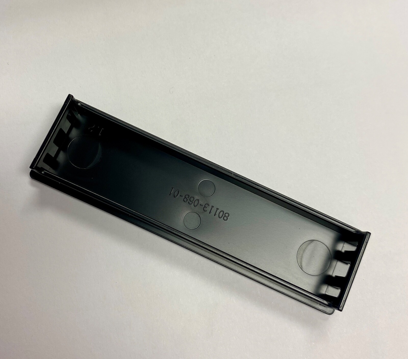 12 Square D EFP Filler Plates Part Number 80113-083 for sale online | eBay