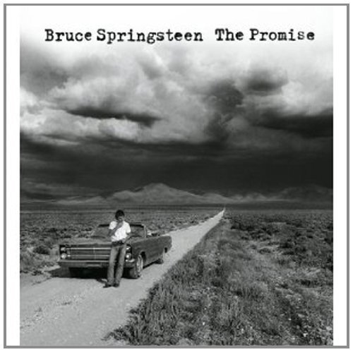 Bruce Springsteen : The Promise CD 2 discs (2010) Expertly Refurbished ...