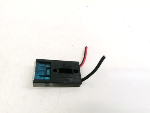 8a0937530 fusible Bkd for Audi A6 1998 FRF1586998-06 | eBay