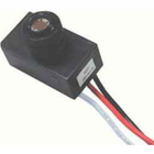 Remote Photocell Module Greenbrook PEC20 IP65 | eBay UK