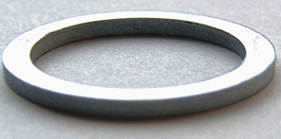 3 pack Stihl TS400 TS420 TS700 TS800 Blade Arbor Adapter REDUCER Ring ...