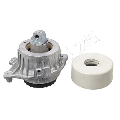 FEBI Engine Mounting Right Front For MERCEDES A205 C205 S205 W205 ...