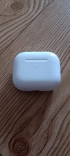 Apple Airpods 3rd Generation A2566 A2564 A2565 with Charging Case White ...