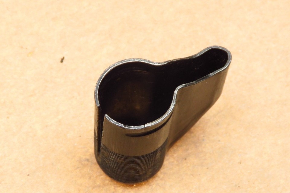 M1903 Springfield NM Front Sight Cover 1903 National Match M1922 Target ...