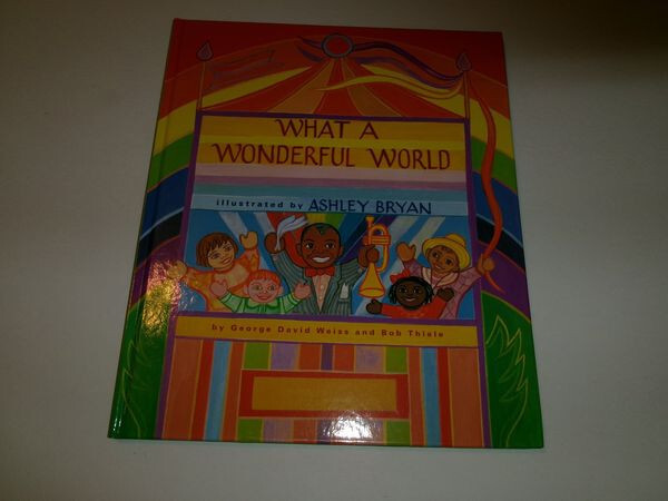 (5) Multi-Cultural/International Folk Tales (Pre-School) (Hardcover ...