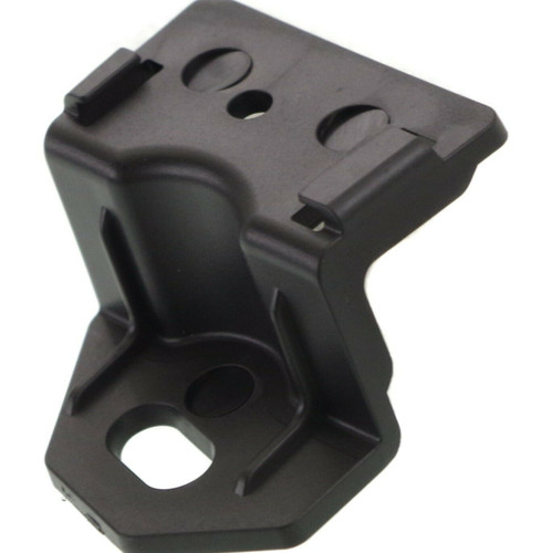 NEW MERCEDES-BENZ C W205 REAR LEFT LOWER BUMPER BRACKET A2058850056 ...