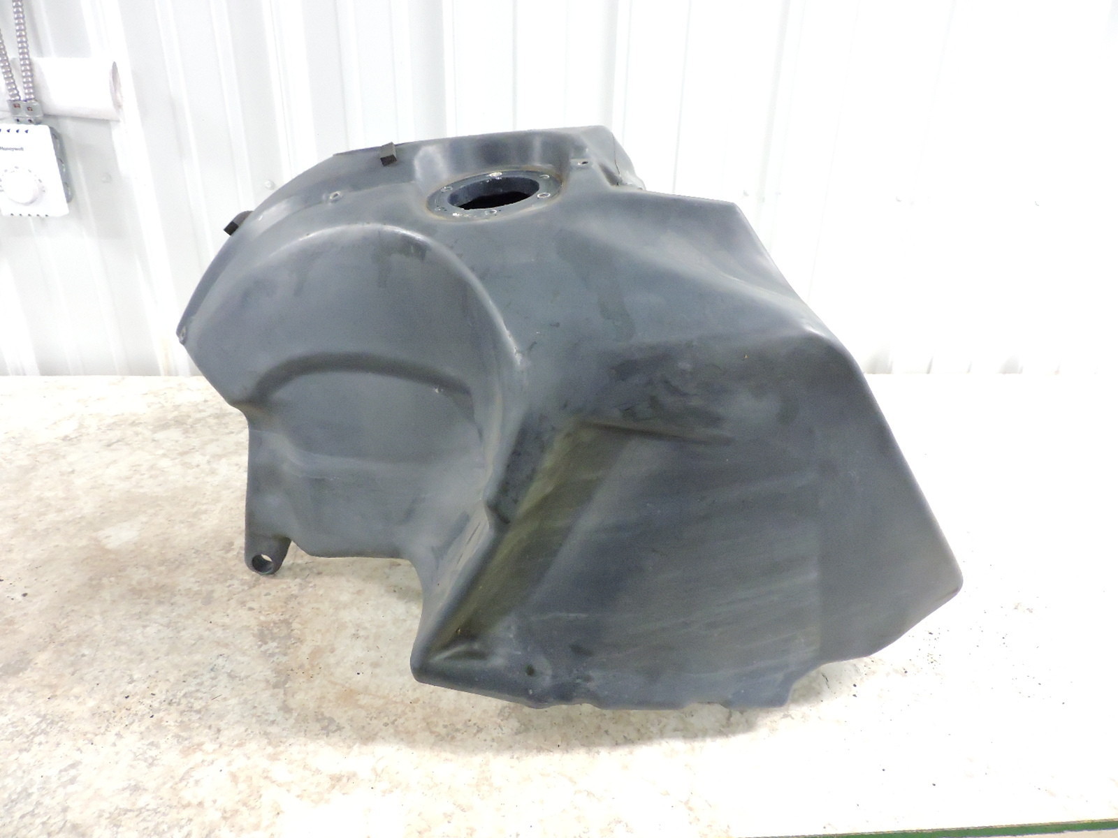 03 BMW R 1150 R1150 RT R1150RT petrol gas fuel tank | eBay