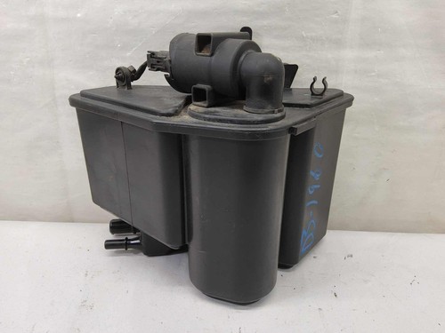 2017-2023 Mercedes-Benz CLA 141516 17 18 19 20 21 22 23 Evaporator ...