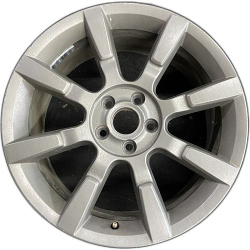 Volkswagen Beetle OEM Wheel 18” 2012-2019 alloy Rim Factory Original ...