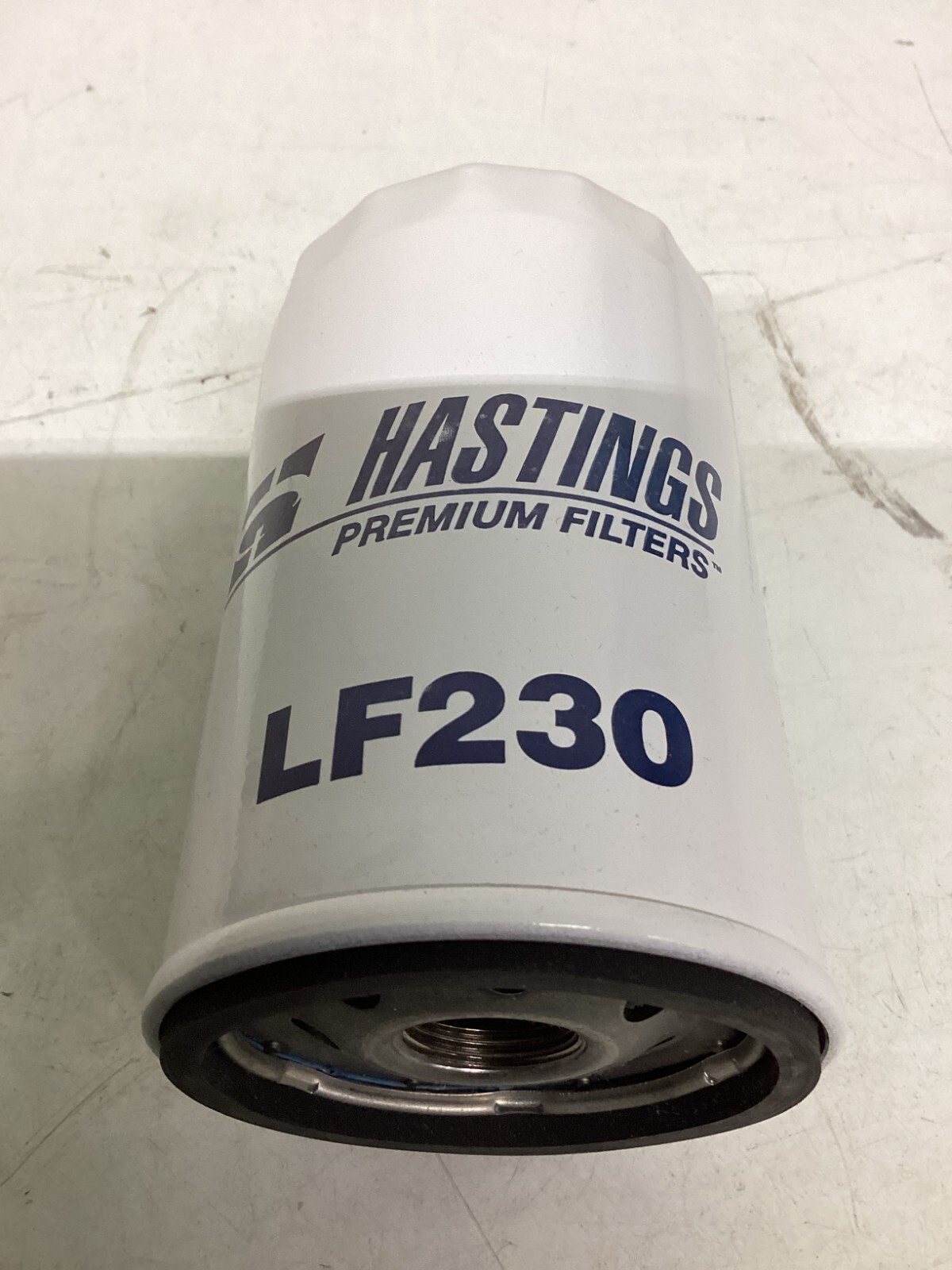 CARQUEST 84356 - cross reference oil filters | oilfilter-crossreference.com