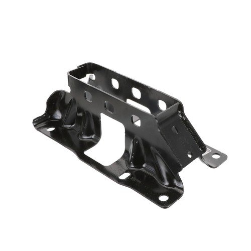 19-23 RAM 2500 3500 FRONT LEFT DRIVER SIDE BUMPER BRACKET NEW MOPAR ...