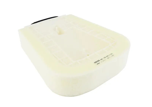 Genuine Air Filter 4M0-133-843-G | eBay