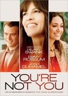 You're Not You DVDs | eBay