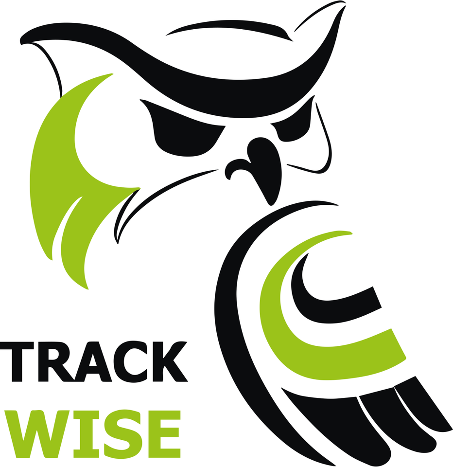 Track Wise Talon 4G Waterproof Hardwired GPS Tracker – Rugged Vehicle ...