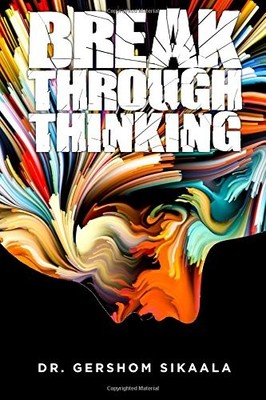 Breakthrough Thinking: From Mediocre to Extraordinary - Living from the ...