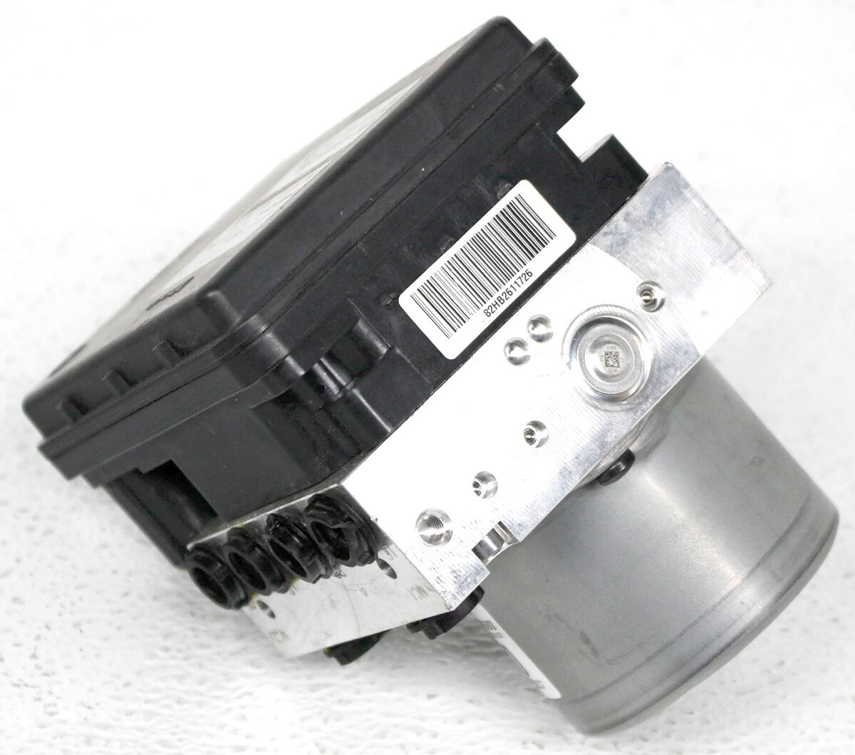 Kia Rio 2021-2023 OEM for KIA Rio 58910-H9580 Anti-lock Brake Pump for ...