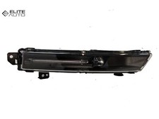 For Jaguar F-Pace 2017-2020 Jaguar T4A37970 Right Radiator for sale ...