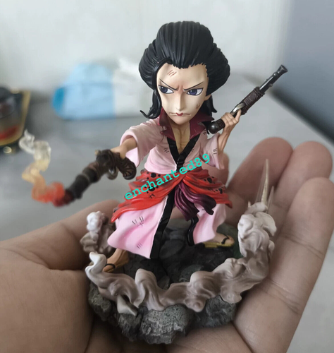 G5 Studio Izou One Piece Resin Statue in stock Figure Anime Model ...
