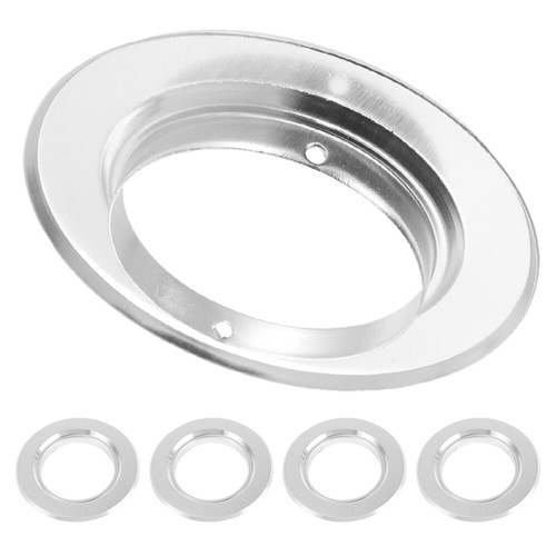 5Pcs Birds Breeding Box Protectors Hole Cage Box Birdcage Hole | eBay