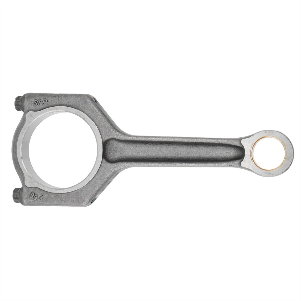 Crankshaft / Piston+Connecting Rod+Bearing Set for BMW 320i 328i 428i 2 ...