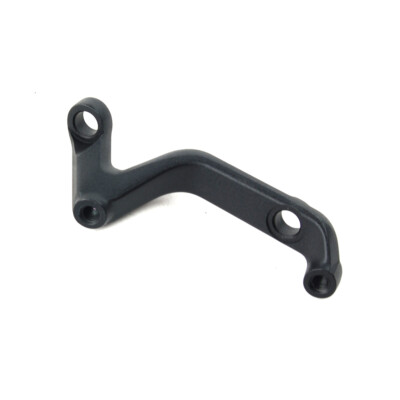 Brakes - Rear Disc Brake Post Mount Mountain - Nelo's Cycles