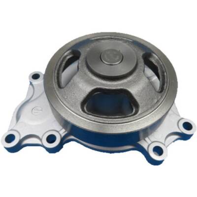 Hitachi /Astemo (C3-128) Water Pump for Mitsubishi Canter ME993965 ...