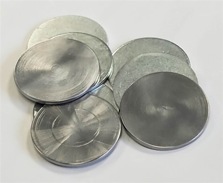 QUICK MASTER Split Cast Mounting Plates with Retention Rings QM 2010 | eBay