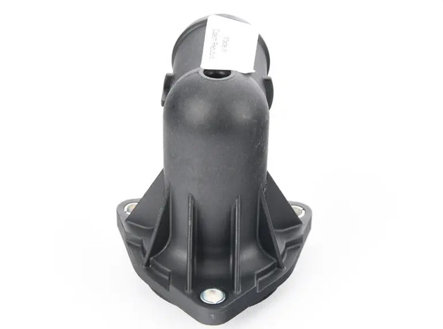 porsche 95510613100 for sale online | eBay