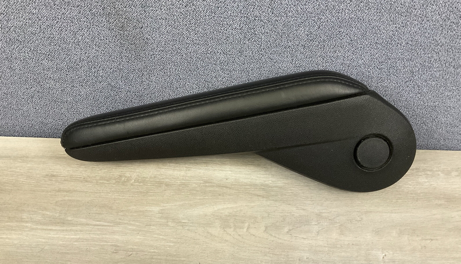 ⭐️2011-2020 Dodge Caravan Chrysler Town Country Front Passenger Side ...