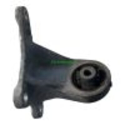 MITSUBISHI Genuine OUTLANDER GG2W 18-22 Rear Differential Mount LH ...