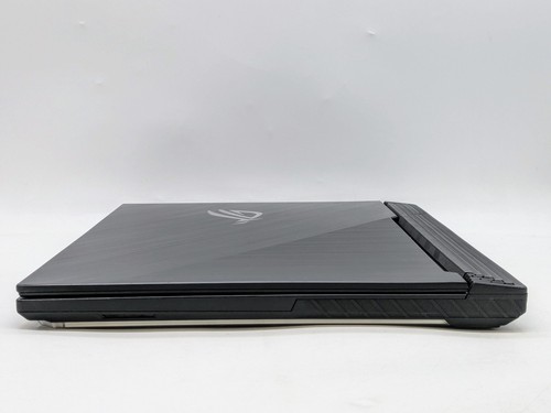 ASUS ROG Strix G G531 15" FHD I7-9750H 512GB SSD 16GB W11 GTX 1650 RGB ...