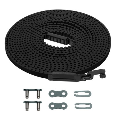 Garage Door Belt 41A5434-11 Replacement for 41A5483-4B 2280 Models | eBay